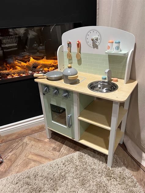 They Say You Never Lose It But What If You Never Had It 🔨🪚🤣 Different For Me This Year Its