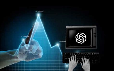 Mrinal Tyagi On Linkedin Investment Money Data Chatgpt Gpt Zerodha Fintechstartup Finance…