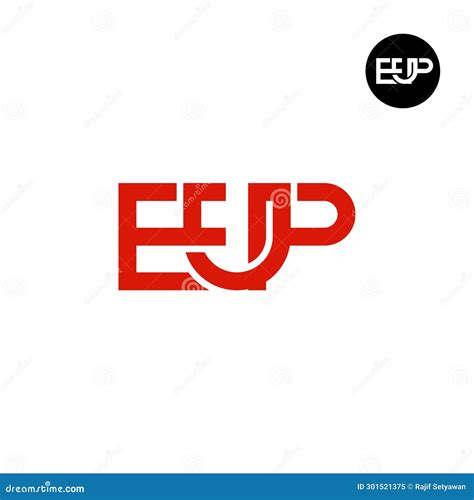 Eup Cartoons Illustrations And Vector Stock Images 122 Pictures To