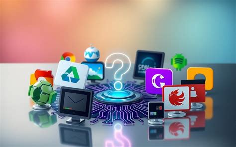 Installing An Operating System A Beginners Guide