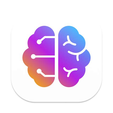 ‎sider Ai Sidebar Built On Gpt On The Mac App Store
