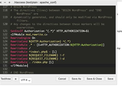 Houzi App Issue Issue 14 Booleanbites Houzi Support GitHub