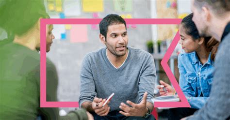 Dreamforce Guide Your Dreamforce 2025 Essentials From Coastal Coastal