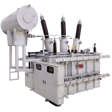 Цахилгаан хангамжийн чиглэлийн бүтээгдэхүүнүүд ШВЕЙЦАРИ