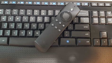 How To Use A Firestick On Your Computer Or Laptop 2023