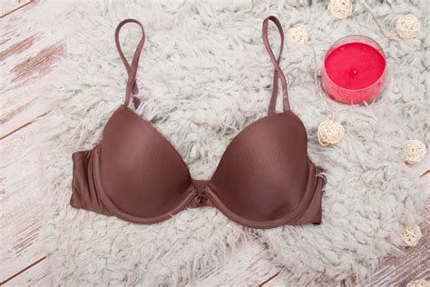 Comfit Bh Review Onze Ervaringen Met Deze Beugelloze Bh