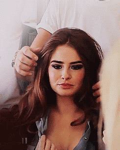 Rachel Shenton Nude Porn Pics Leaked Xxx Sex Photos Pictoa