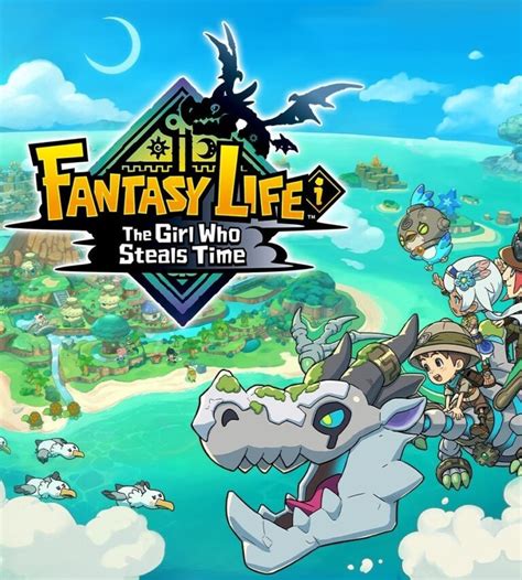 دانلود بازی کامپیوتر دانلود بازی فشرده باس گیم