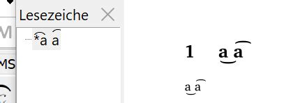 RenewDocumentCommand T Doesn T Work With Package Hyperref TeX LaTeX Stack Exchange