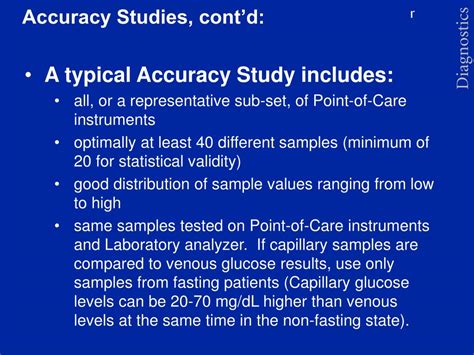 Ppt Method Validation Studies Its A Jungle Out There Powerpoint
