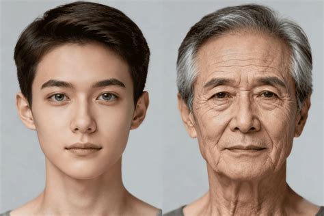 Ai Video Effects And Image Generation Tools