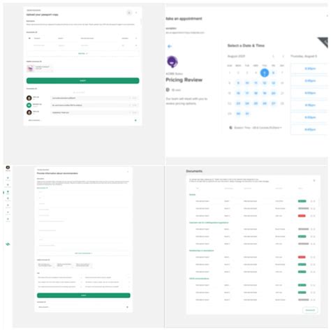 Develop Professional Frontend Applications By Yuliyapanamar Fiverr