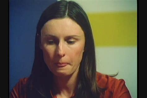 Sex World 1977 Adult Empire