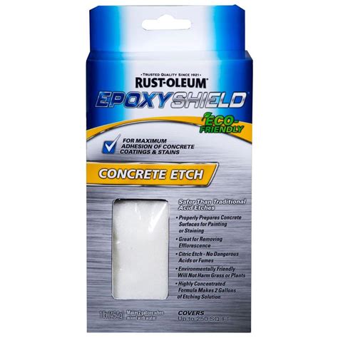 Rust Oleum Epoxyshield UPC Barcode Upcitemdb Com