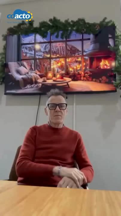 Salesforceconsultants Coacto Salesforce Crm Consultants