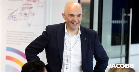 Jacobs On Linkedin “we Have Evolved From Being A Traditional