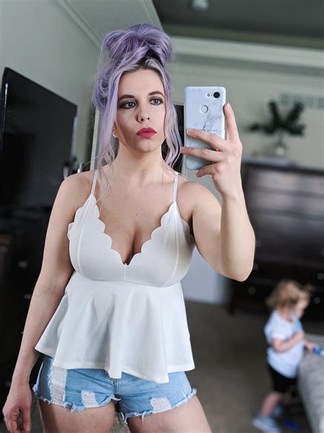 Amazon Try On Haul April 2019 • Covet By Tricia