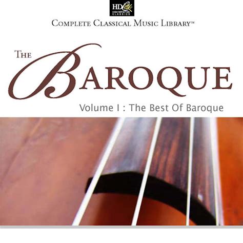 Water Music Suite In D Major Hwv 349 Ii Alla Hornpipe Youtube Music