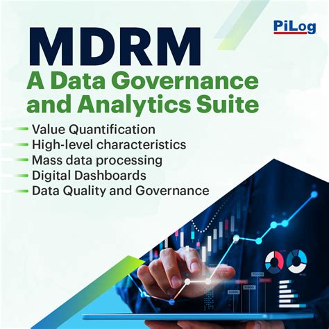 Master Data Management Solution Mdm Tools Master Data Record Manager