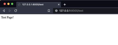 Cara Membuat Dan Mengembangkan Package Laravel Sendiri Crudpro