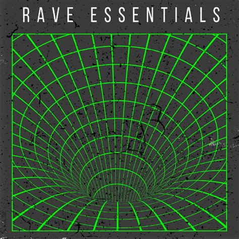 Stream Flex Rave Essentials By Blaize Bass By Fl Studio Listen
