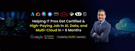 Uc Berkeley Executive Education Learn How To Leverage Financial Data To Develop Your