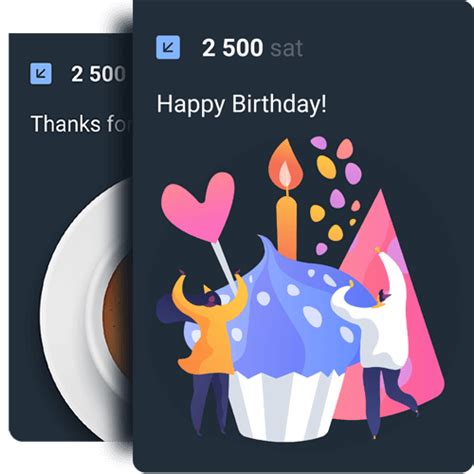 Features Sphinx Chat