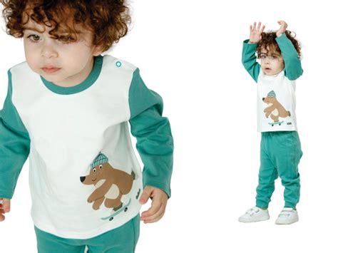 فروشگاه اینترنتی دلبند