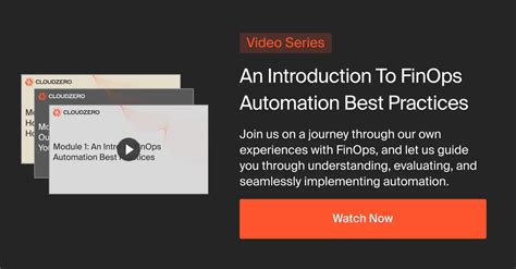 Azure Cost Monitoring How To Optimize Azure Costs Cloudzero