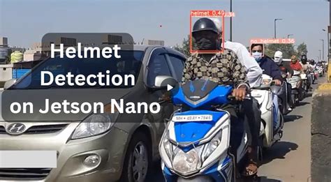 Yolovx On Linkedin Ai Safety Compliance Yolovx