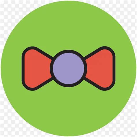 卡通3d素材卡通婴儿用品图片png图片素材下载 图片编号qwgobzdn 免抠素材网