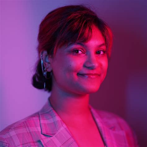 Manya Verma Linkedin