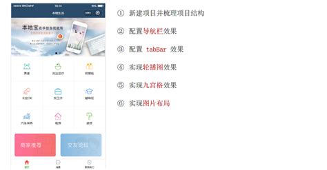 小程序 【黑马】本地生活 小程序 自动热重载 已开启代码文件保存后自动热重载不支持 Json Csdn博客 小程序 【黑马】本地生活 小程序 自动热重载 已开启代码文件保存后自动热重载不支持 Json Csdn博客