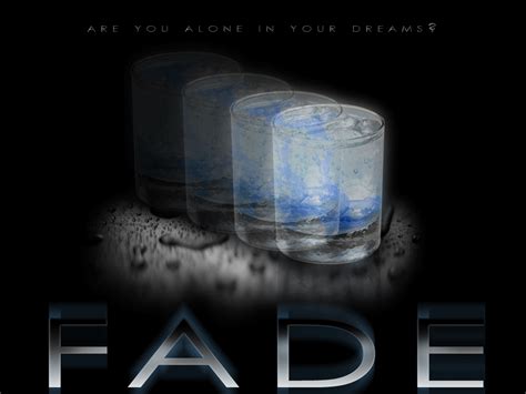 Lisa Mcmann Fade Downloads