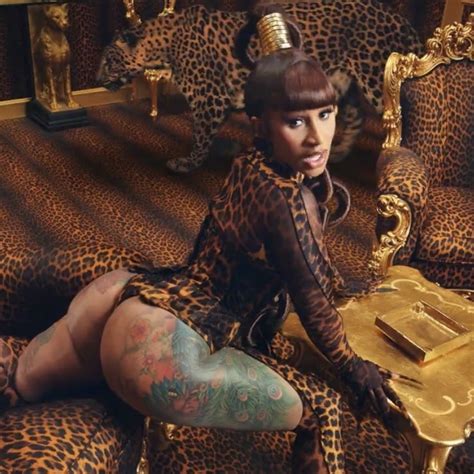 Cardi B Rapper Porn Pictures Xxx Photos Sex Images 3790186 Pictoa