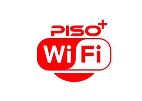 Piso WiFi Pause Function How To Use It