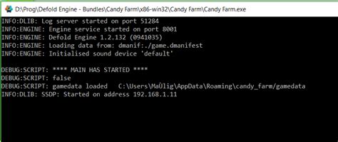 Building With The Dmengine Android App Doesnt Work Anymore 12132