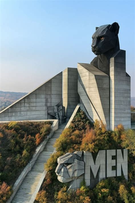 Черната пантера от Шумен стана тотален хит в социалните мрежи ще паднете от смях За Жената