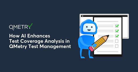 How Ai Boosts Test Coverage In Qmetry Qmetry Posted On The Topic