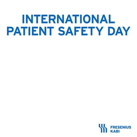 Jaganmohan Reddy Peddireddy On Linkedin