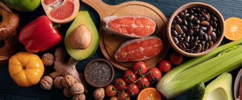What Are The Best Foods To Reduce High Cholesterol