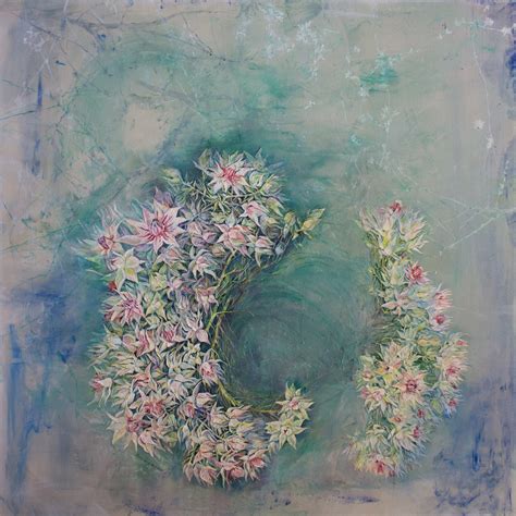 Paula Van Coller Stellenbosch Based Van Coller Louw Is Acclaimed For