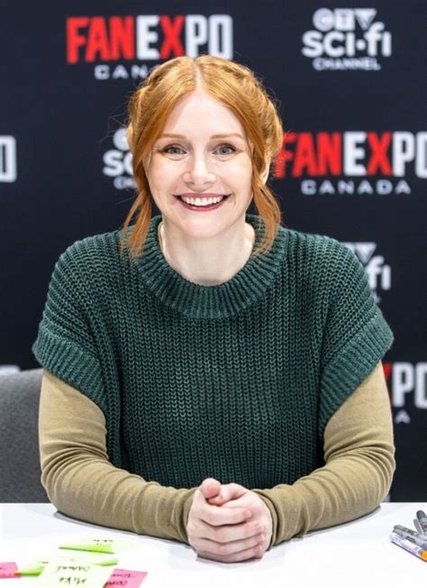 Celeb Bryce Dallas Howard Nude Photo The Fappening Leaked