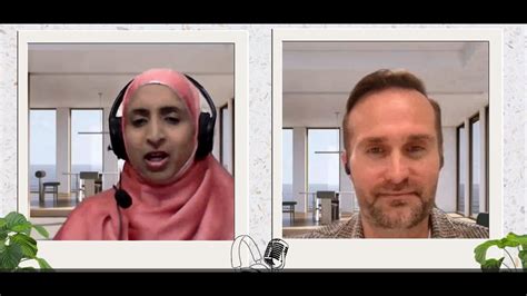 How To Become A Data Driven Organization Episode 3rd Youtube