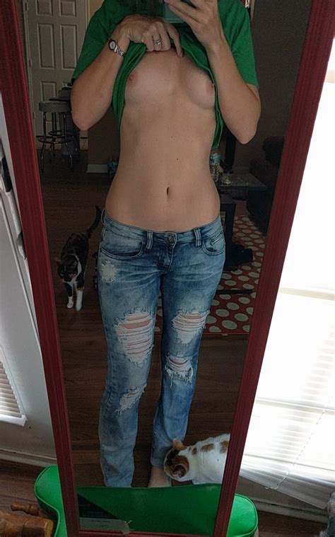 Kitties And Titties Porn Pic Eporner