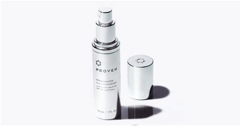 Spf Labels Gallas Label And Decal