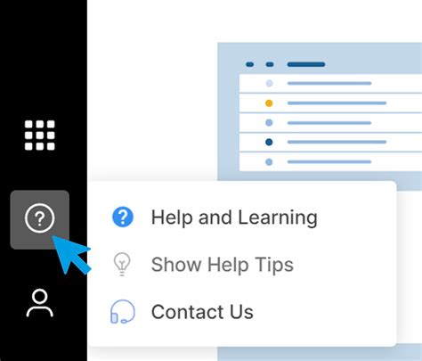 Smartsheet Basics Setting Up A New Account Smarter Workflow