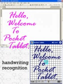 Download Acepen PenTablet Driver By Acepen PenTablet