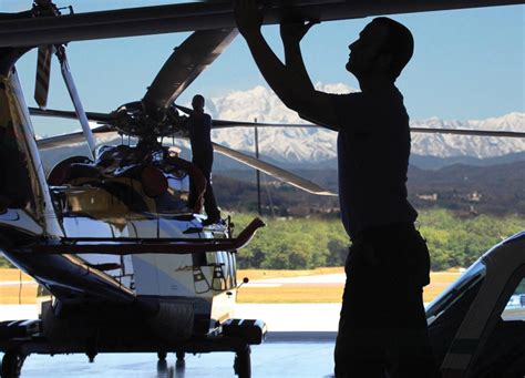 Leonardo Plans Agusta Branded Service Centers Aviation International News