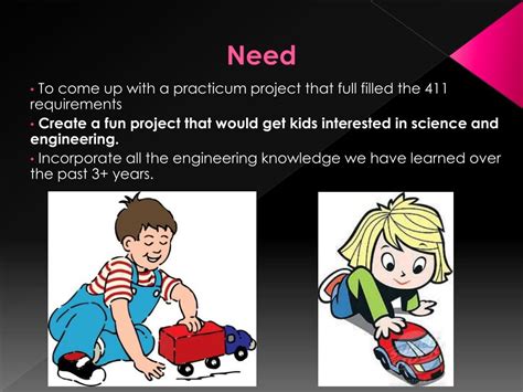 PPT Line Following Robot PowerPoint Presentation Free Download ID 2022458